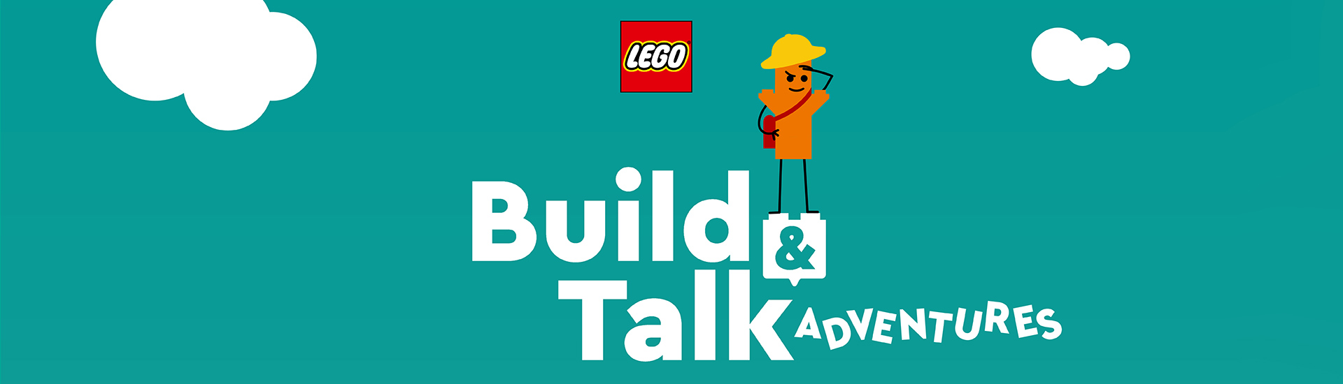 The LEGO Group Launches New Story-Style Adventure To Promote Online ...